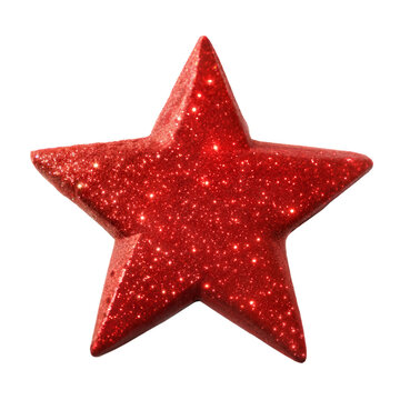 Red Star Images – Browse 3,247,401 Stock Photos, Vectors, and Video ...