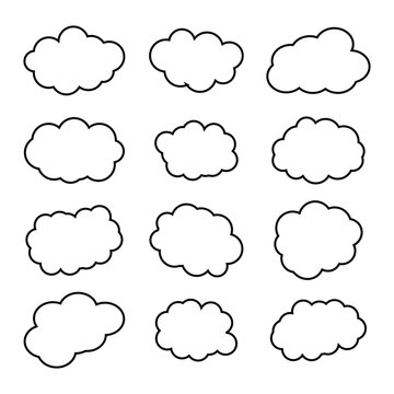 "Outline Background" Images – Browse 166 Stock Photos, Vectors, and ...