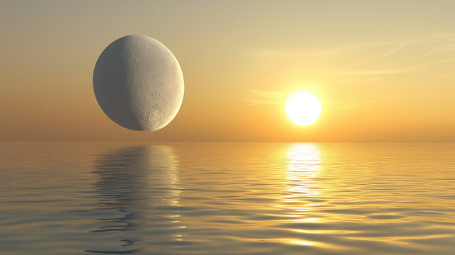 "Silver Moon" Images – Browse 695 Stock Photos, Vectors, and Video ...