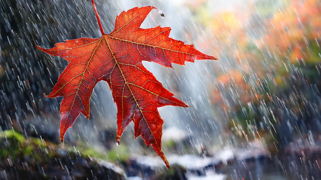 "Autumn Rain" Images – Browse 10,581 Stock Photos, Vectors, and Video ...