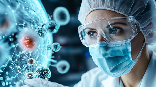 "Medical Sample" Images – Browse 10,936 Stock Photos, Vectors, and ...