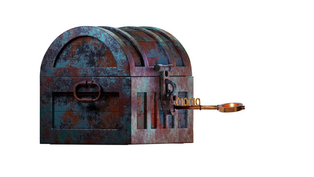 Rusty Chest」の写真素材 | 4,457件の無料イラスト画像 | Adobe Stock