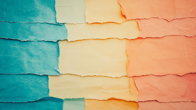 "Paper Collage" Images – Browse 2,741 Stock Photos, Vectors, and Video ...