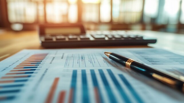 "Report - Document" Images – Browse 5,424 Stock Photos, Vectors, and ...