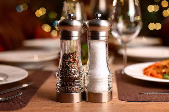 Imágenes de "Spice Set": descubre bancos de fotos, ilustraciones ...