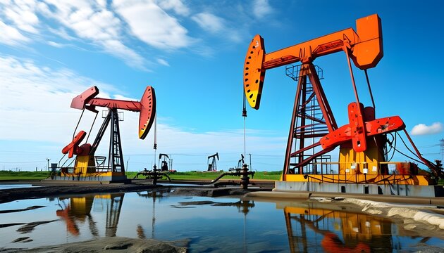 "Natural Resource" Images – Browse 107,048 Stock Photos, Vectors, and ...