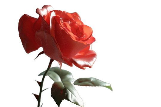 "Rose Isolated" Images – Browse 1,081 Stock Photos, Vectors, and Video ...
