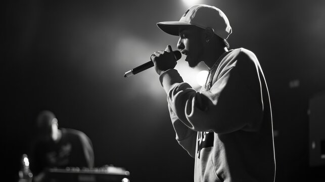 「リズム」の写真素材 | 1,552,274件の無料イラスト画像 | Adobe Stock