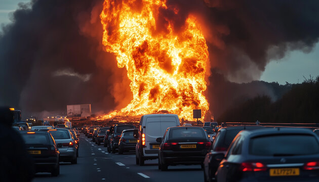 Mass Destruction"」の写真素材 | 917件の無料イラスト画像 | Adobe Stock