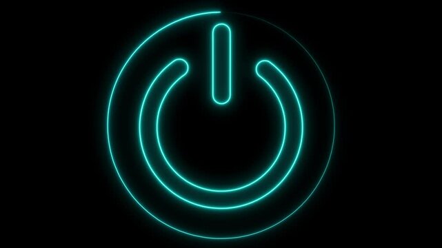 "Power Off" Imagens – Procure 2,717 fotos, vetores e vídeos | Adobe Stock