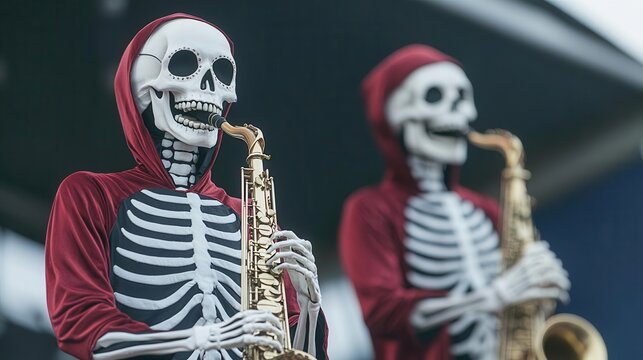 "Jazz Musician" Images – Browse 7,440 Stock Photos, Vectors, and Video ...