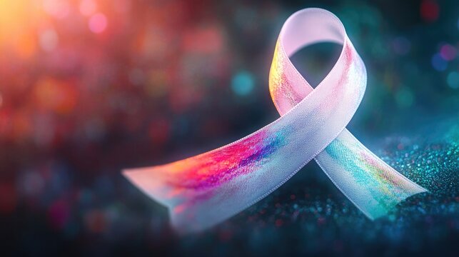 "Awareness Ribbon" Images – Browse 42,560 Stock Photos, Vectors, and ...