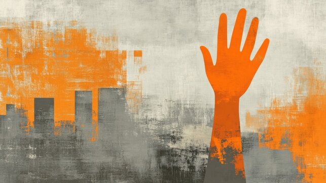 "Moral Obligation" Images – Browse 85 Stock Photos, Vectors, and Video ...