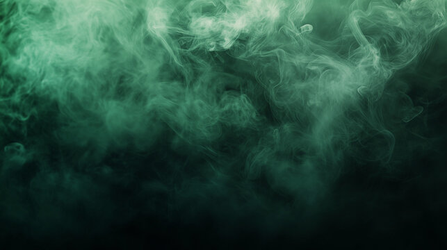 Smoky Background Hd