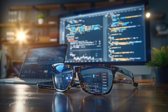 "Programmer Day" Images – Browse 1,025 Stock Photos, Vectors, and Video | Adobe Stock