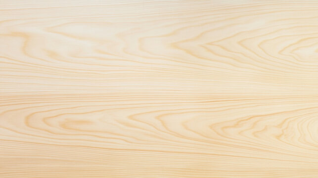 Mahogany Wood Texture Images – Browse 54,876 Stock Photos, Vectors, and ...