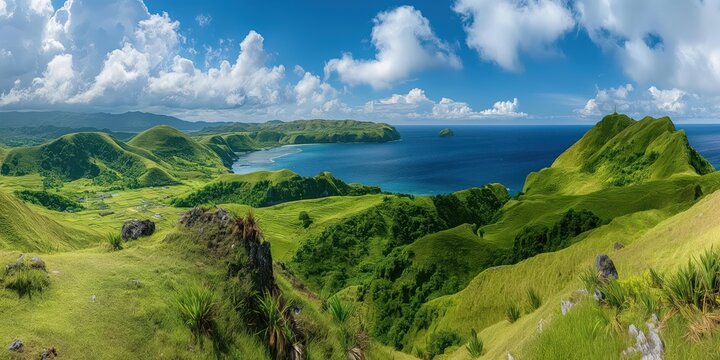 รูปภาพBatanes – เลือกดูภาพถ่ายสต็อก เวกเตอร์ และวิดีโอ1,639 | Adobe Stock