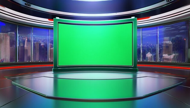"News Room Background" Images – Browse 895 Stock Photos, Vectors, and ...