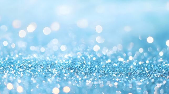 Light Blue Glitter Background Images – Browse 1,133,230 Stock Photos ...