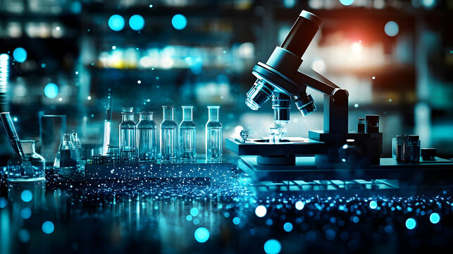 "Laboratory Background" Images – Browse 2,802 Stock Photos, Vectors ...