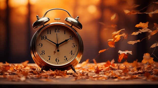 "Time Change" Images – Browse 985,541 Stock Photos, Vectors, and Video ...