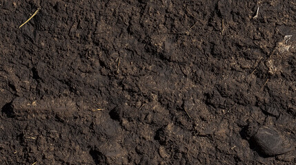 10+ Free Seamless Rich Soil Texture Pictures - PikWizard