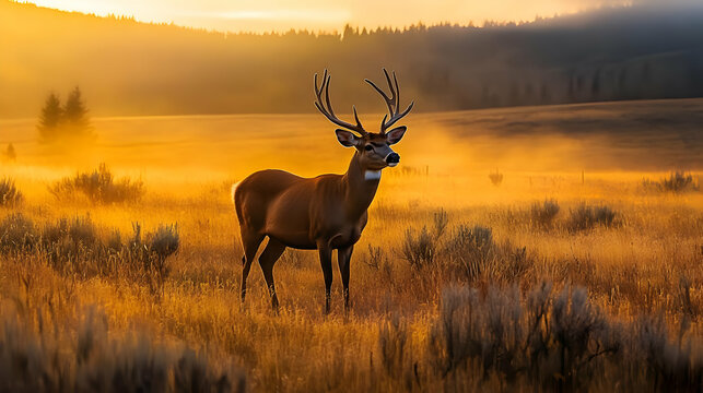 "Meadow Background" Images – Browse 2,174 Stock Photos, Vectors, and ...
