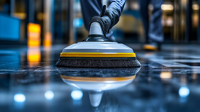 "Floor Protection" Images – Browse 189 Stock Photos, Vectors, and Video ...