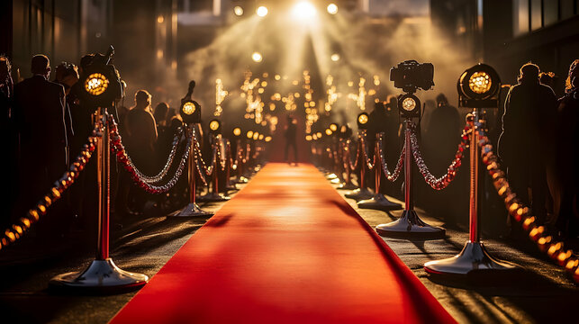 "Event Background" Images – Browse 17,119 Stock Photos, Vectors, and ...