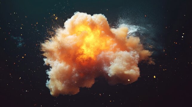 "Gas Explosion" Images – Browse 1,840 Stock Photos, Vectors, and Video ...