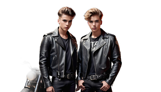 Male Model Rock Images – Browse 386,952 Stock Photos, Vectors, and ...