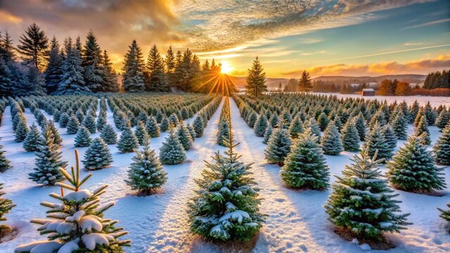 "Winter Forest Background" Images – Browse 902 Stock Photos, Vectors, and Video | Adobe Stock