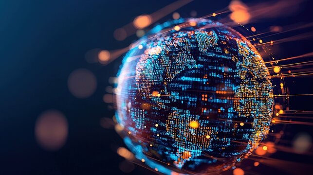 "Global Sourcing" Images – Browse 743 Stock Photos, Vectors, and Video ...