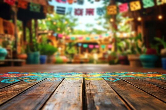 Mexican Party Background Images – Browse 163,794 Stock Photos, Vectors ...