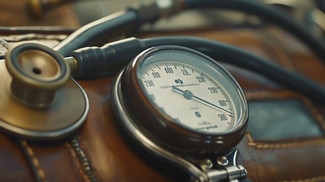 「Patient On Scale」の写真素材 | 11,619件の無料イラスト画像 | Adobe Stock
