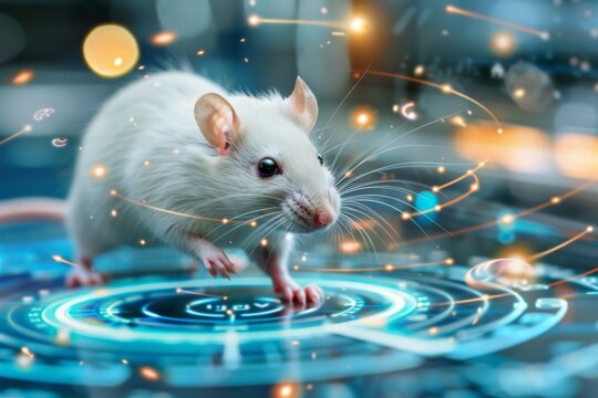 "Laboratory Rats" Images – Browse 3,840 Stock Photos, Vectors, and ...