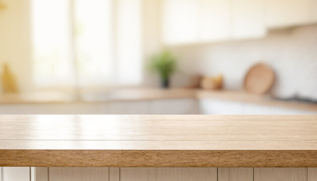 Wood Desk Background Wood Desk Background Images – Browse 1,352,718