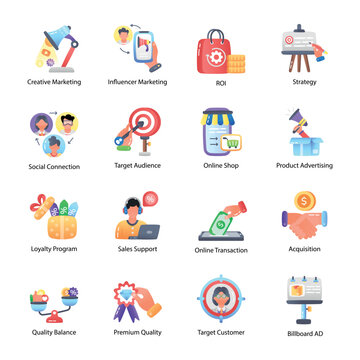 "Target Customer" Images – Browse 543 Stock Photos, Vectors, and Video | Adobe Stock