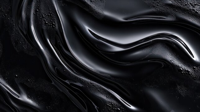 Dynamic Cover Images – Browse 1,407,261 Stock Photos, Vectors, and ...