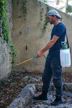 รูปภาพInsecticide – เลือกดูภาพถ่ายสต็อก เวกเตอร์ และวิดีโอ103,105 ...