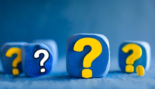 "Trick Question" Images – Browse 621 Stock Photos, Vectors, and Video ...