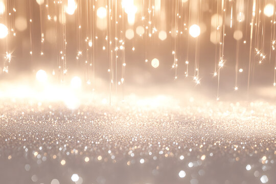 "Sparkling Background" Images – Browse 11,896 Stock Photos, Vectors ...