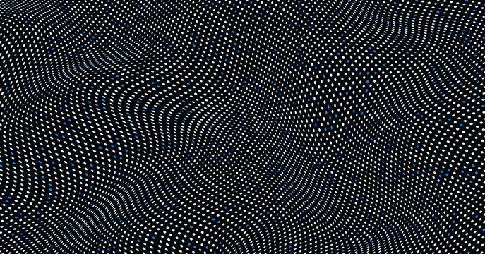 "Dots Background" Images – Browse 3,670 Stock Photos, Vectors, and ...