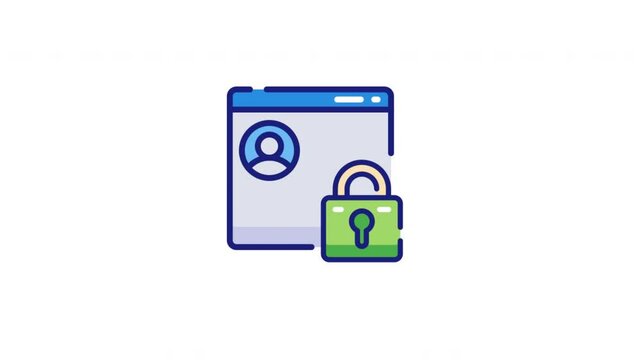 "Personal Data" Images – Browse 77,065 Stock Photos, Vectors, and Video ...