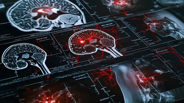 "Slurred Speech" Images – Browse 2,348 Stock Photos, Vectors, and Video ...
