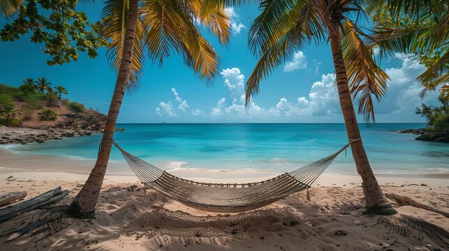 Windows Beach Wallpaper Images – Browse 8,392 Stock Photos, Vectors ...
