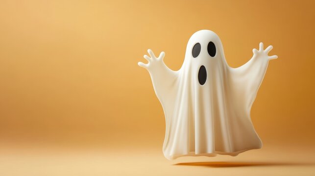 Boo Background Images – Browse 86,744 Stock Photos, Vectors, and Video ...