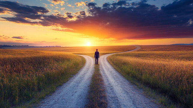 "Life Path" Images – Browse 1,353 Stock Photos, Vectors, and Video ...