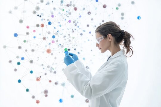 Stem Educational Background Images – Browse 32,870 Stock Photos ...