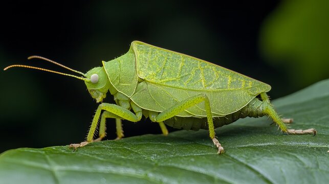 "Leaf Insects" Images – Browse 3,923 Stock Photos, Vectors, and Video ...